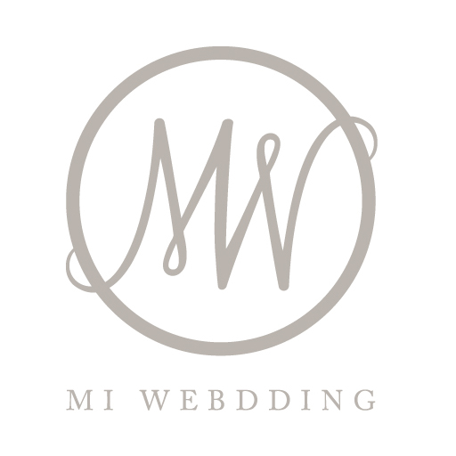 Mi Webdding